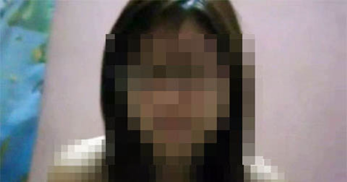 Người trong cuộc lên tiếng vụ nữ sinh lộ 'clip sex'