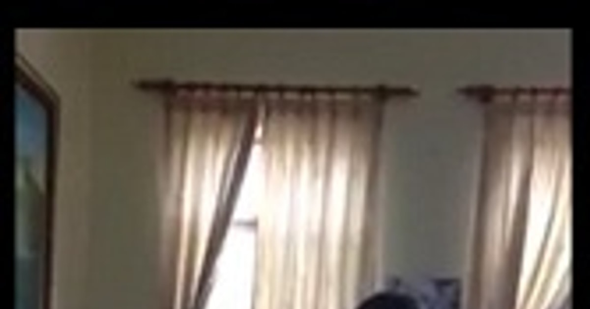 Xã An KhaÌ nh (HaÌ€ NôÌ£i): Chủ tịch UBND xã cản trở phóng viên tác nghiệp, "giâÌ y giơÌ i thiêÌ ...