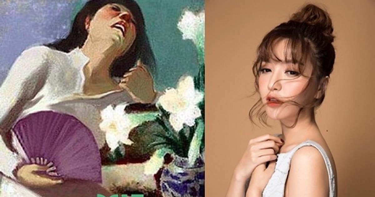 ‘Thánh Lầy’ Bích Phương than trời nóng sấp mặt còn fan thì cười lăn lộn