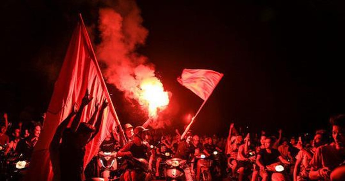 Gần 100 tổ CSCĐ, CSGT và 141 chốt chặn các tuyến đường Hà Nội trận ...