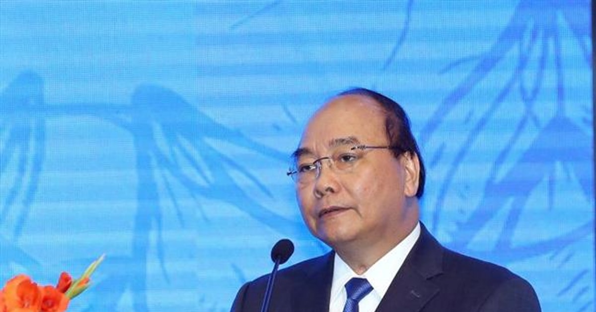 Tập đoàn FLC, Vingroup, Hòa Phát... được kỳ vọng sẽ giúp Quảng Bình tỏa ...