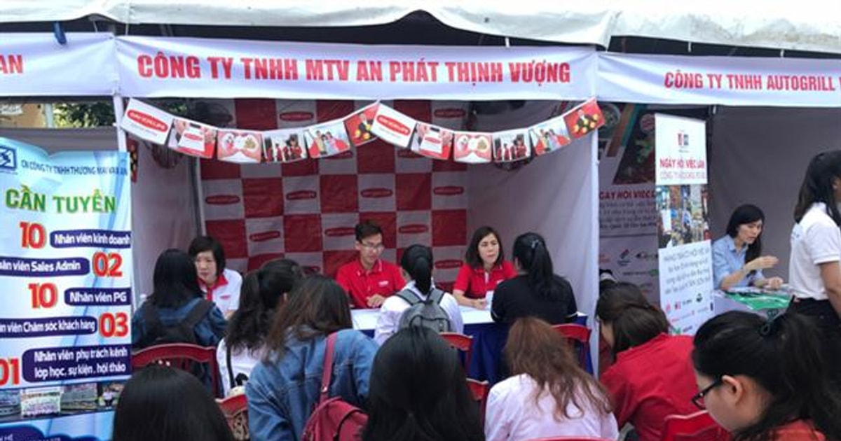 Gỡ khó cho doanh nghiệp khởi nghiệp