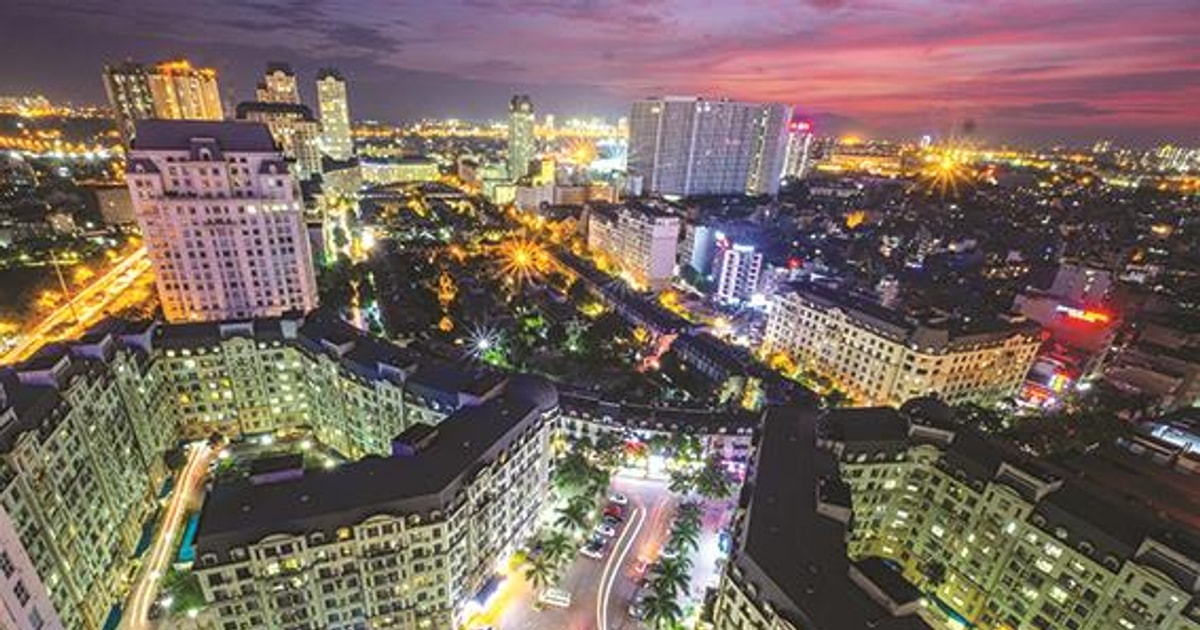 Kỷ niệm 90 năm Ngày thành lập Đảng bộ Thành phố Hà Nội (17/3/1930 - 17 ...