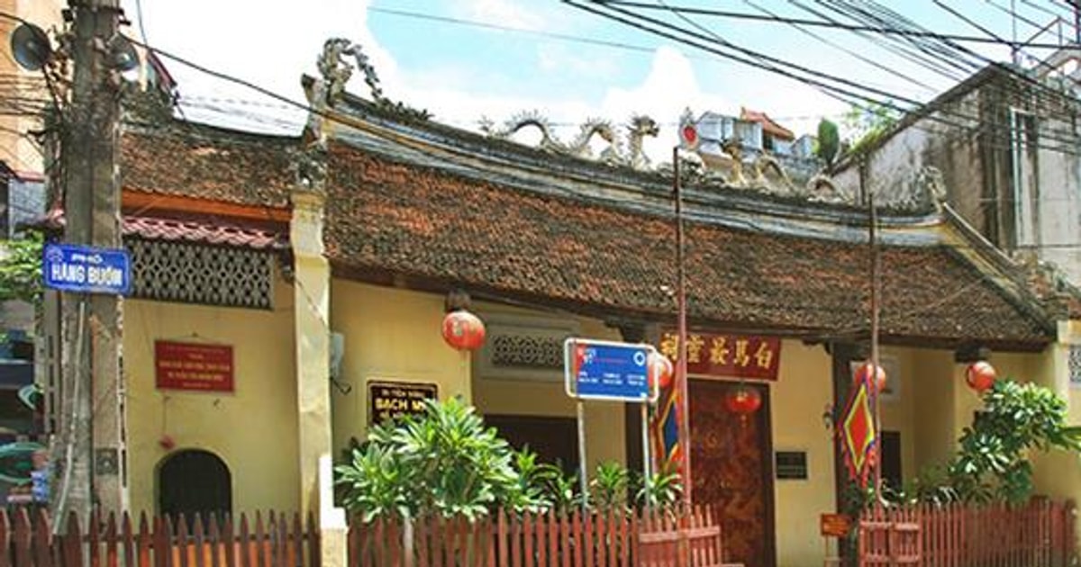 Cao Biền
