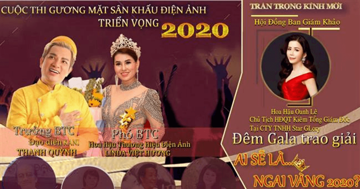 Cộng đồng mạng lên án lối hành xử khiếm nhã của đạo diễn Kani Thanh Quỳnh