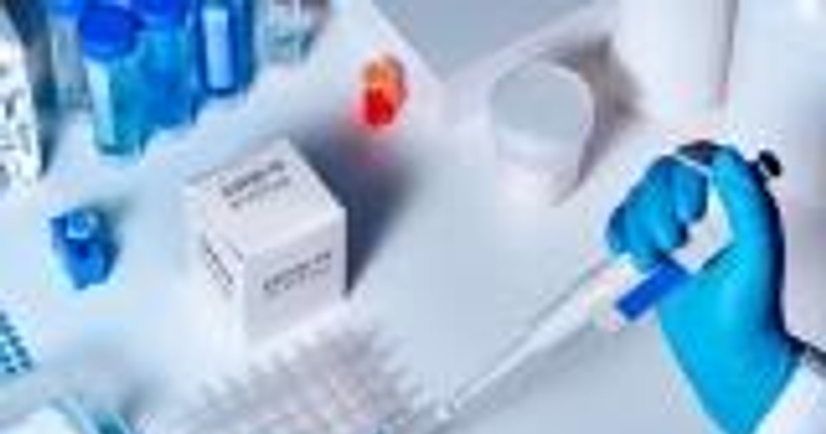 Khẩn trương rà soát người nhập cảnh để giải trình tự gen xác định chủng ...