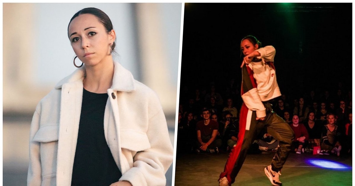 Nhóm nhạc Flamenco (Tây Ban Nha), nhảy hip hop (Bỉ) biểu diễn tại Festival Huế 2024