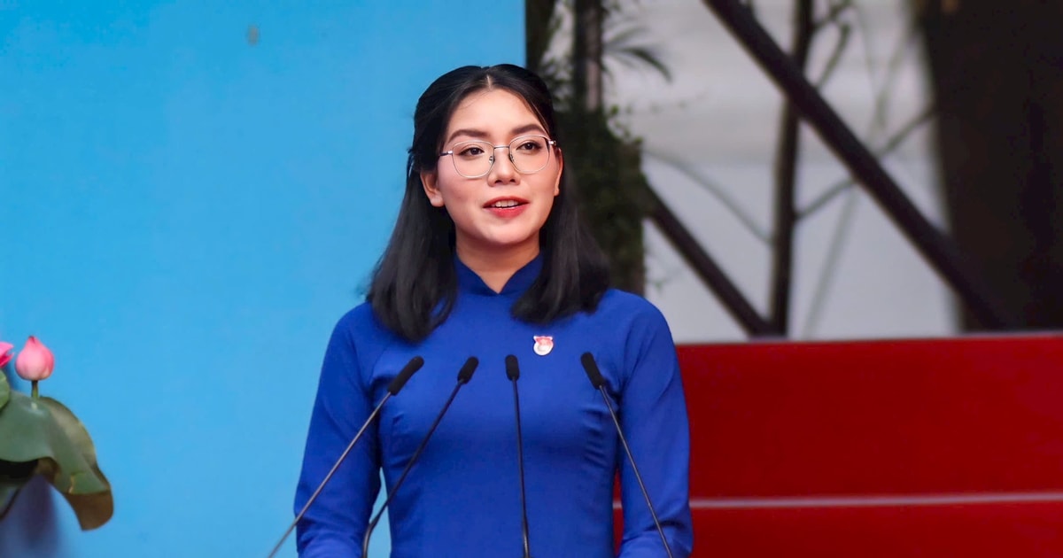 Tinh thần đại thắng mùa Xuân năm 1975 tiếp thêm sức mạnh để thế hệ trẻ ...