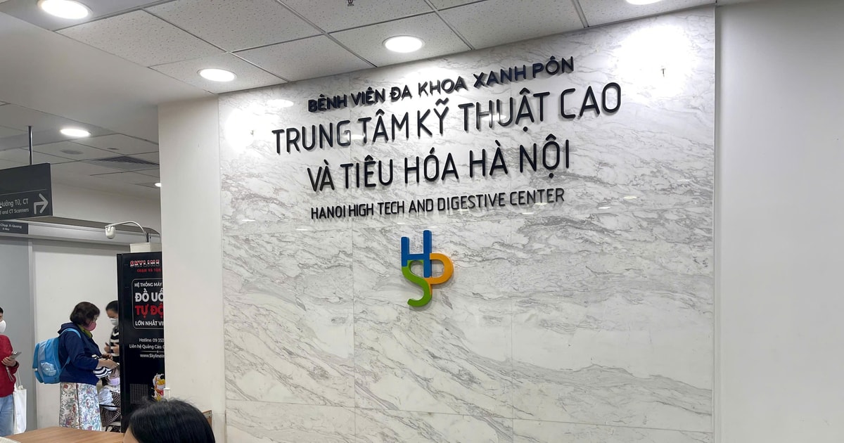 Tại Kế hoạch được ban hành mới đây, trong năm 2026 Thành phố đặt ra tỷ ...